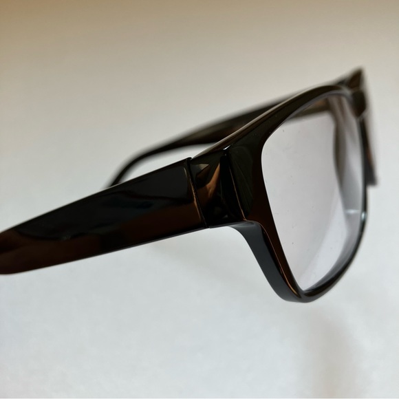 Modern Optical | Accessories | New Modern Slick Glasses | Poshmark